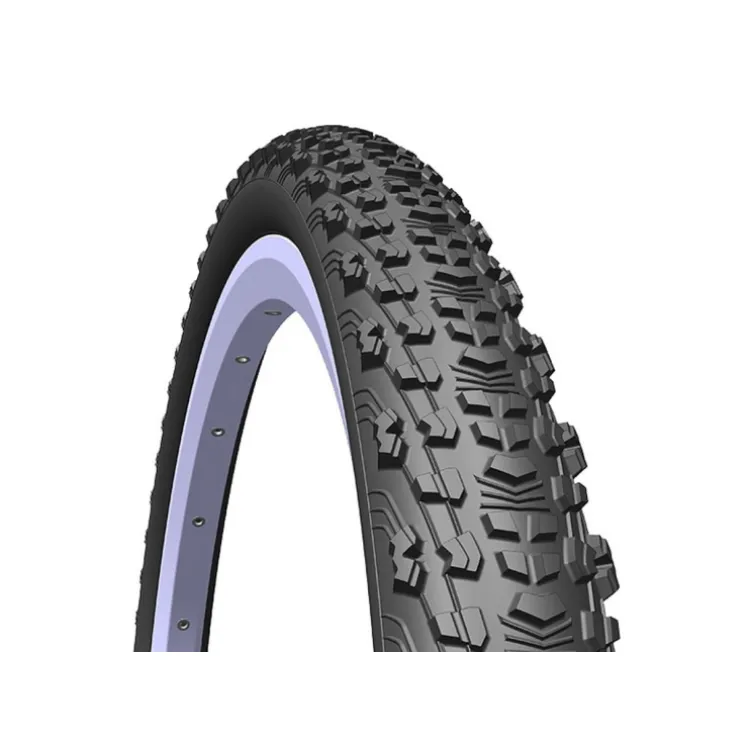 Sp.26x2.10 54-559 v75 scylla mitas