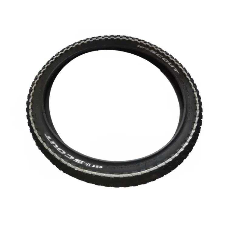 Sp.20x1.95 (53-406) c1382n cst bela linija# oem set un.20x1.90 av 2018