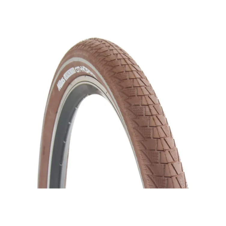 Sp.28x2.00 (52-622) v99 mitas cityhopper reflex braon