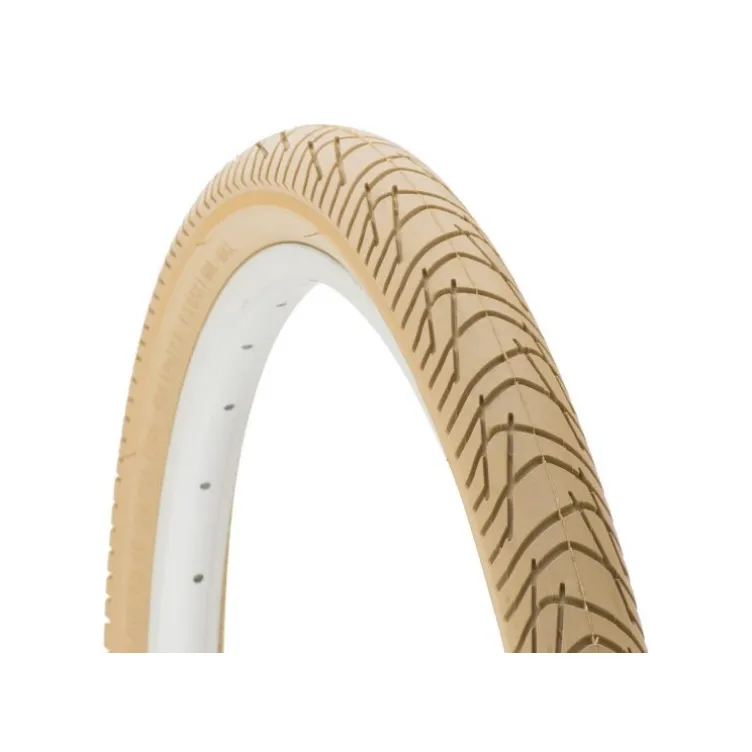 Sp.26x1.90 (51-559) c1110 braon boja cst