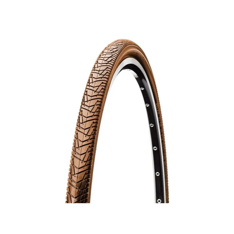 Sp.28x40c (42-622) c1110 braon cst