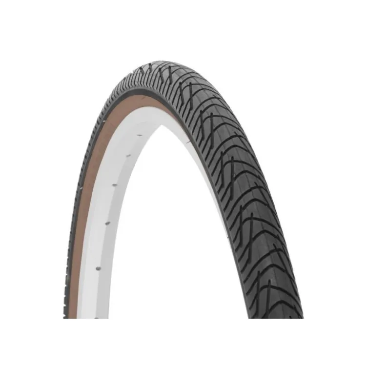 Sp.28x40c (42-622) c1110 crno gazište, braon strane cst