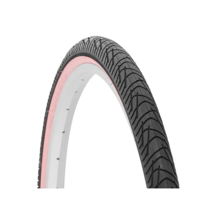 Sp.28x40c (42-622) c1110 crno gazište, pink strane cst