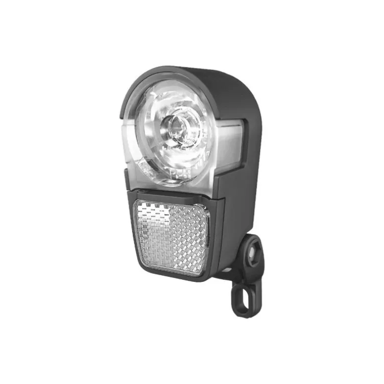 Lampa prednja montaža na vilu h-ike herrmans sa katadiopterom 3w