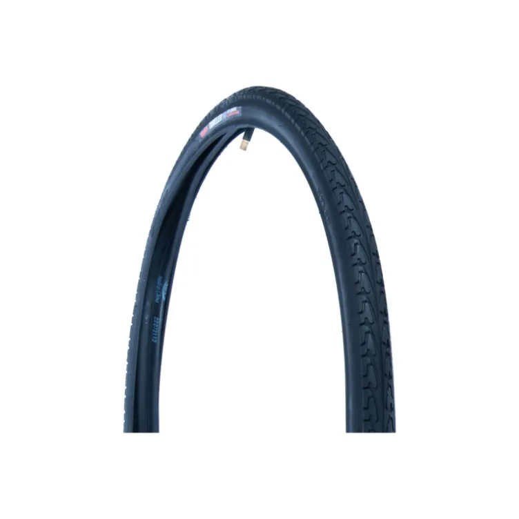 Sp.28x1.3/8x1 5/8 (37-622) c1316 cst set un.28x1 3/8 av