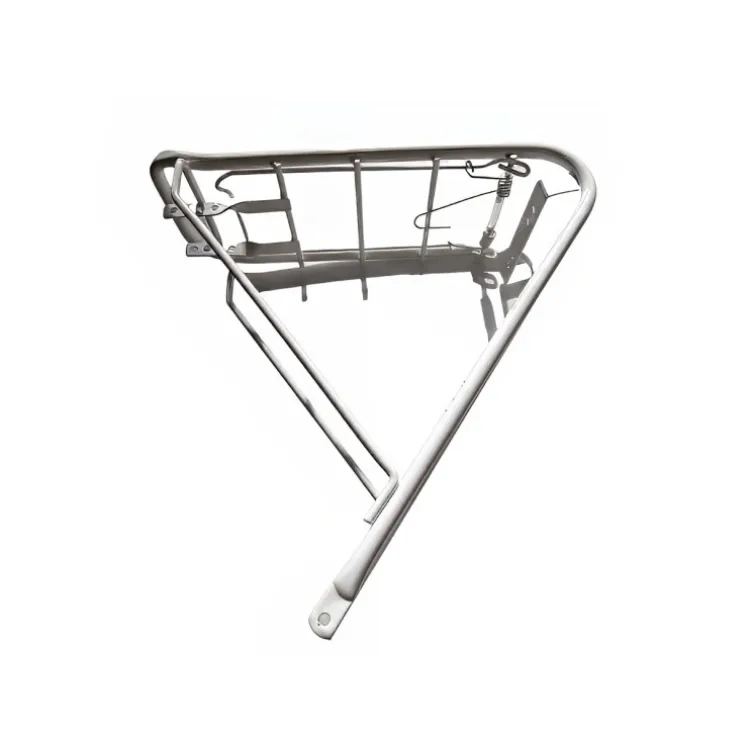 Paktreger 26" beli cevasti cassini 2023