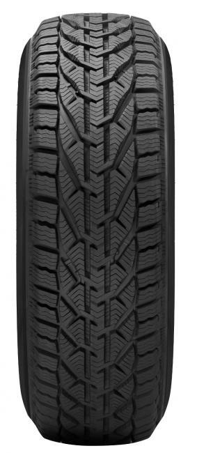 215/50R17 Tigar 95V Winter zimID: EK000774869