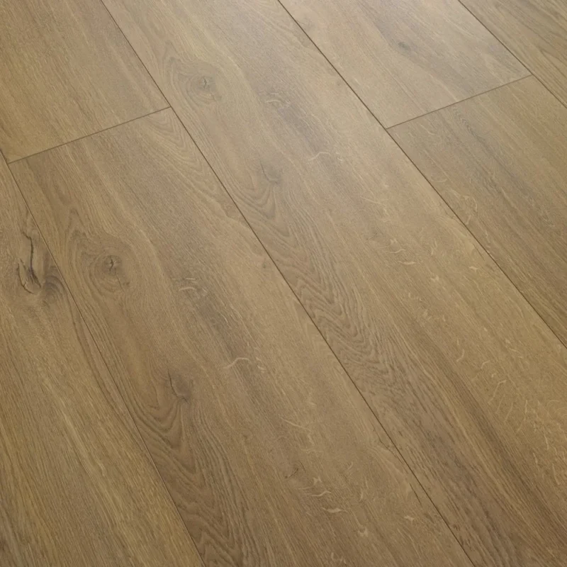 Laminat 8mm Lucerne Oak