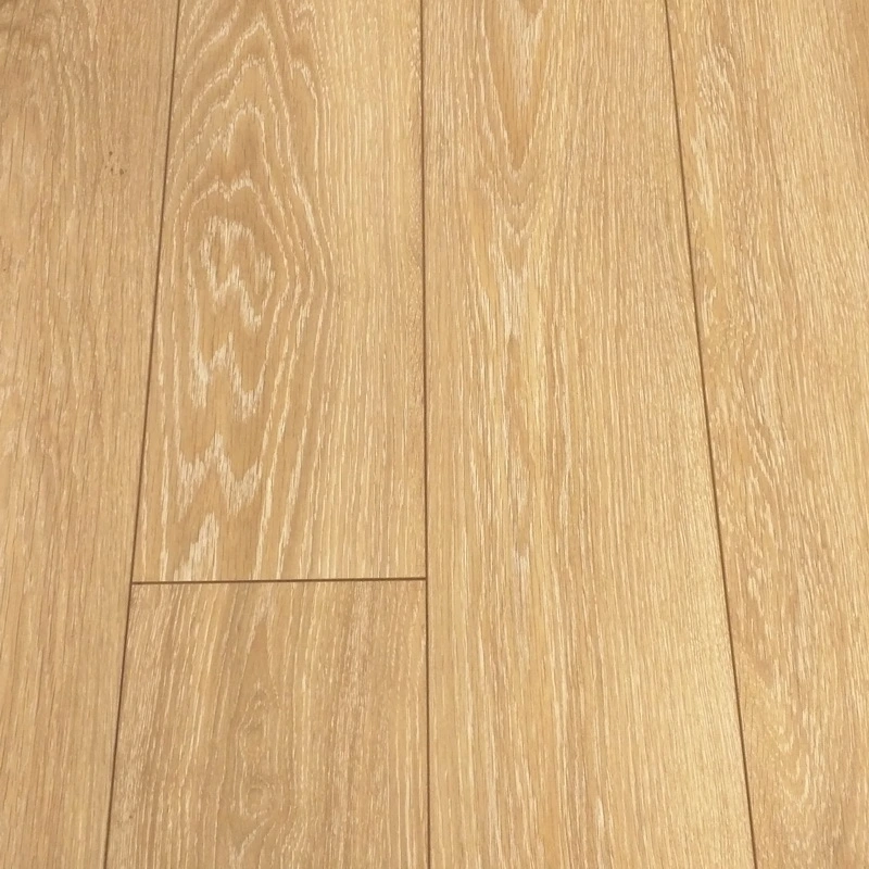 Laminat 8mm Limed Oak