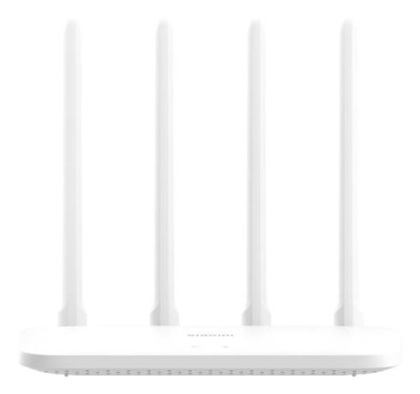 XIAOMI Router AC1200 EU DVB4330GL
