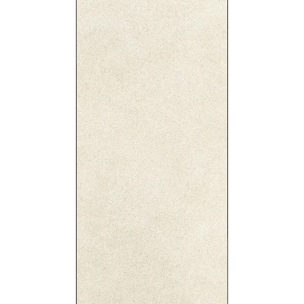 Pietra Di Tazza Beige 60×120