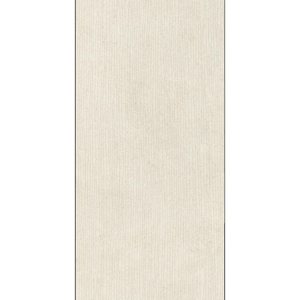 Pietra Di Tazza Beige Rilievo 60×120