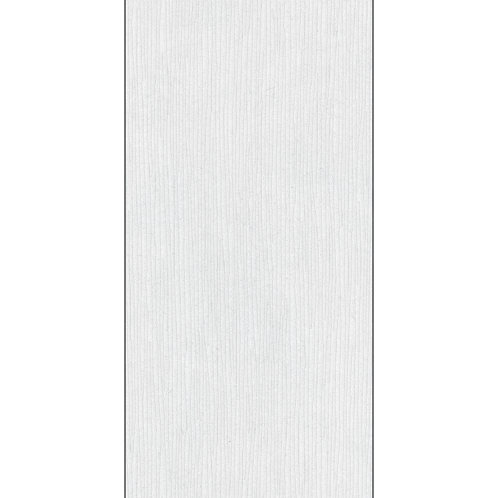Pietra Di Tazza Bianco Rilievo 60×120