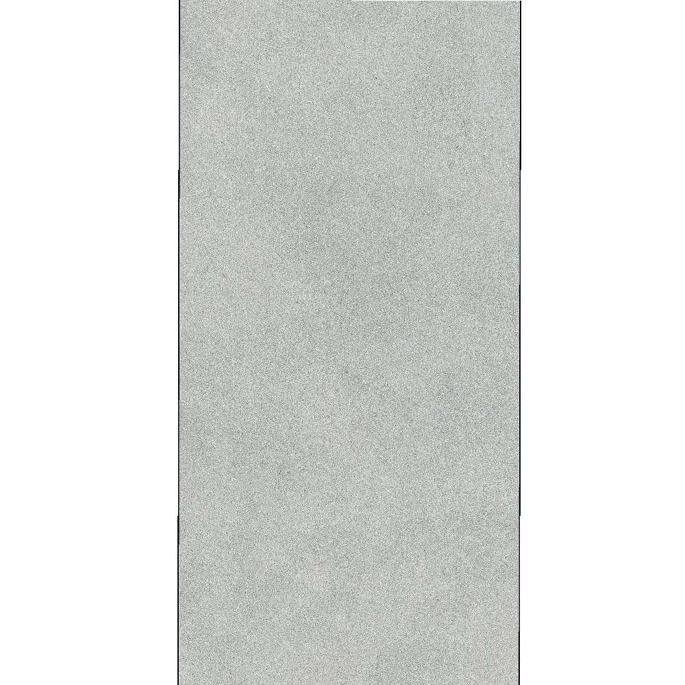 Pietra Di Tazza Grigio Chiaro 60×120