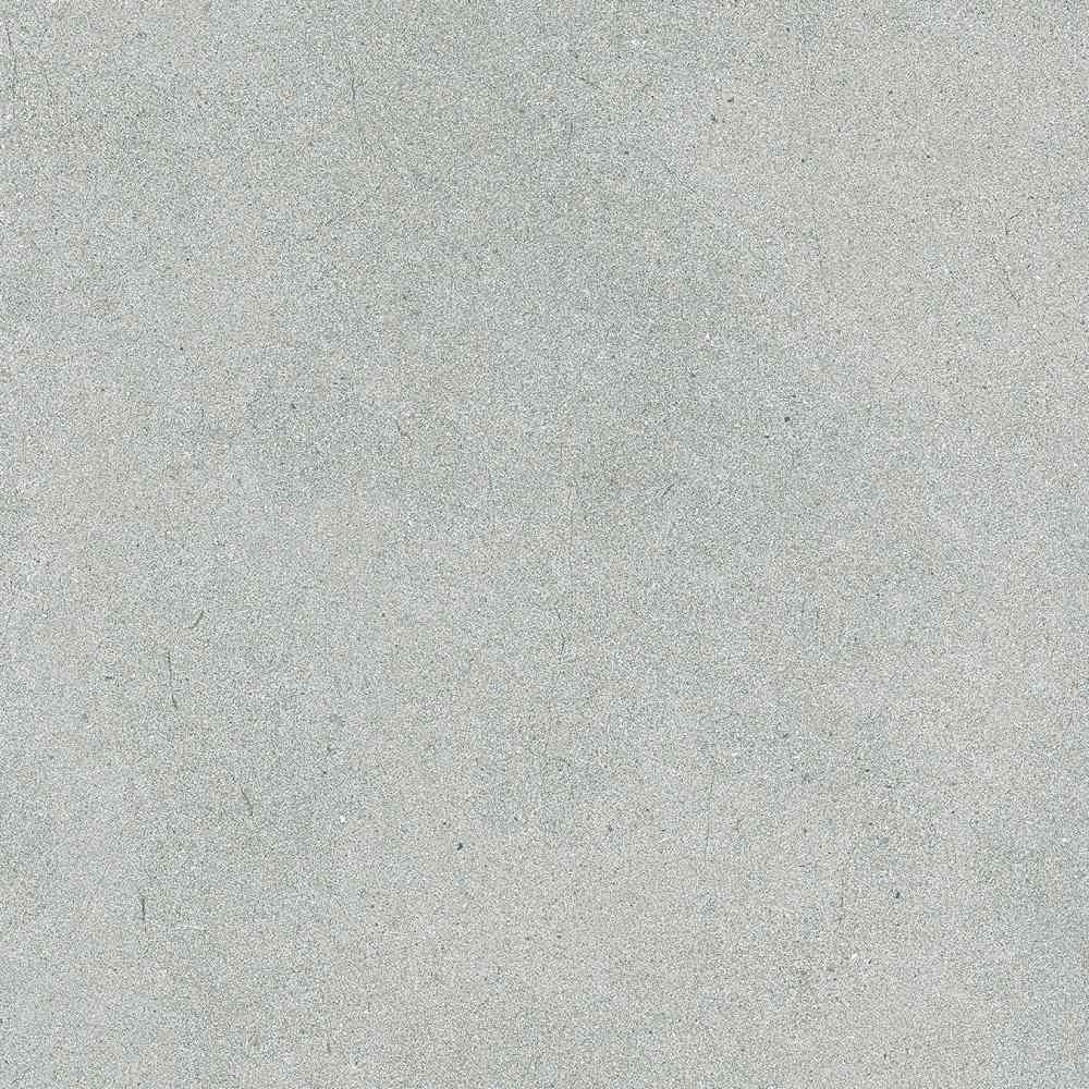 Pietra Di Tazza Grigio Chiaro 60×60