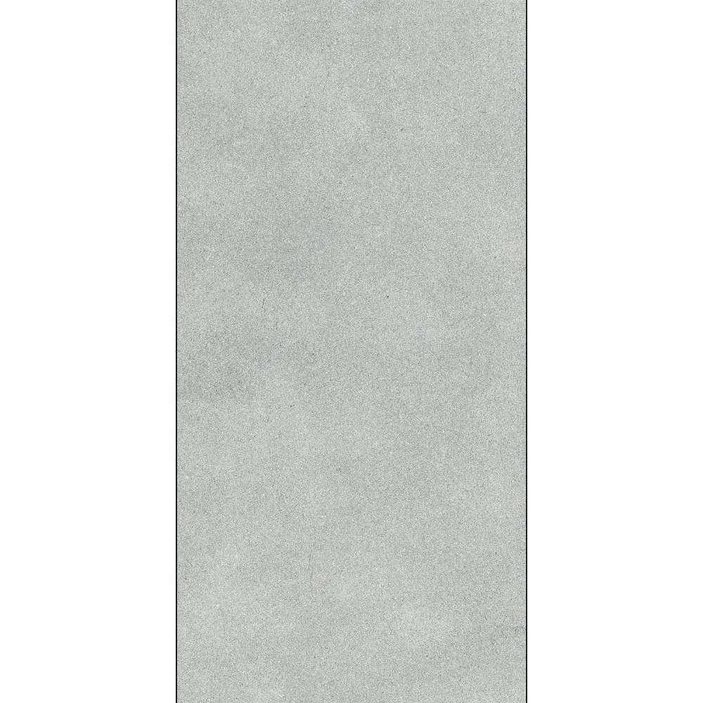 Pietra Di Tazza Grigio Chiaro Rilievo 60×120