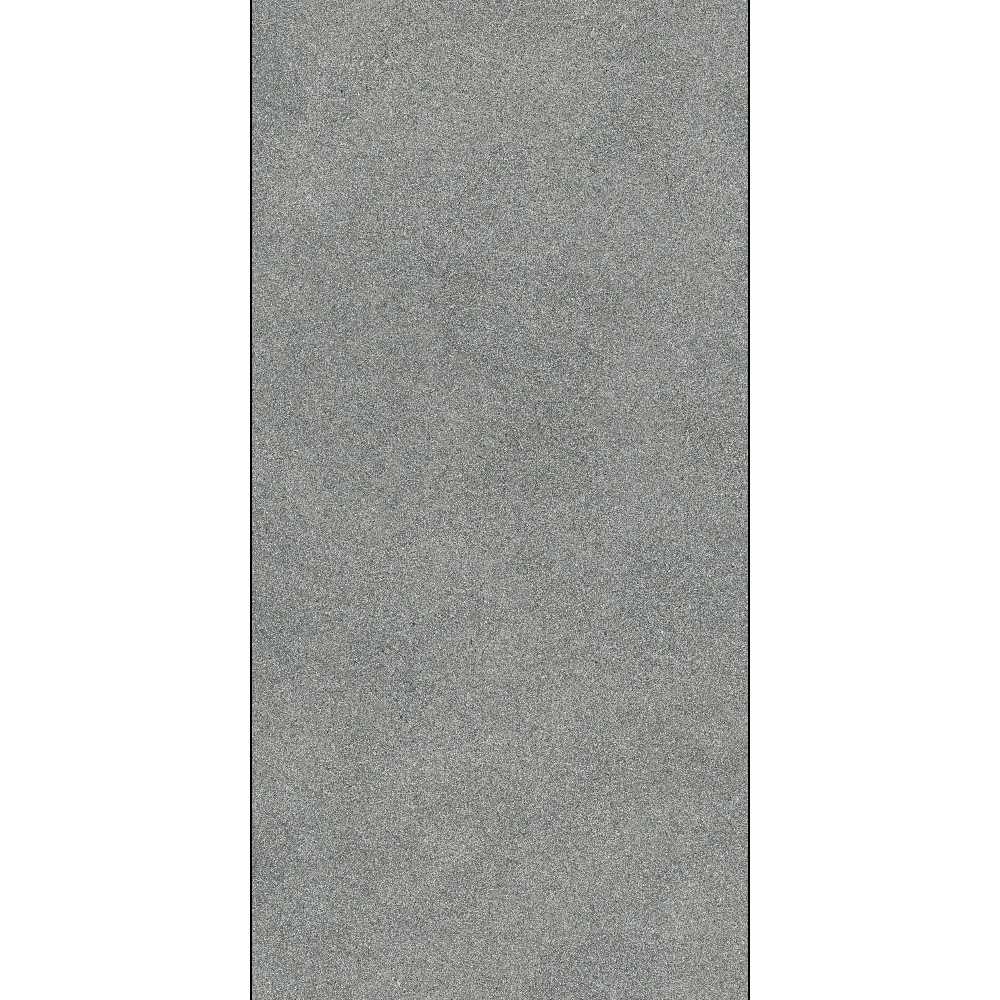 Pietra Di Tazza Grigio Scuro 60×120