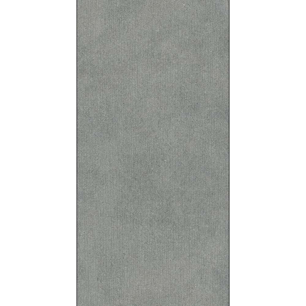 Pietra Di Tazza Grigio Scuro Rilievo 60×120