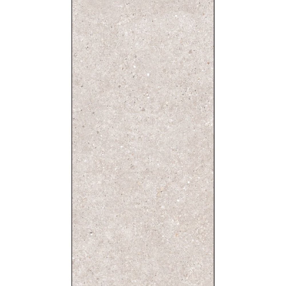 Terrazzo Beige 60×120