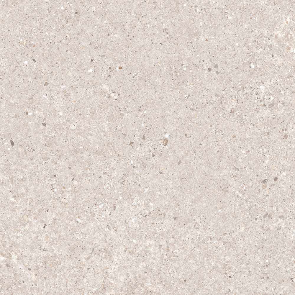 Terrazzo Beige 60×60