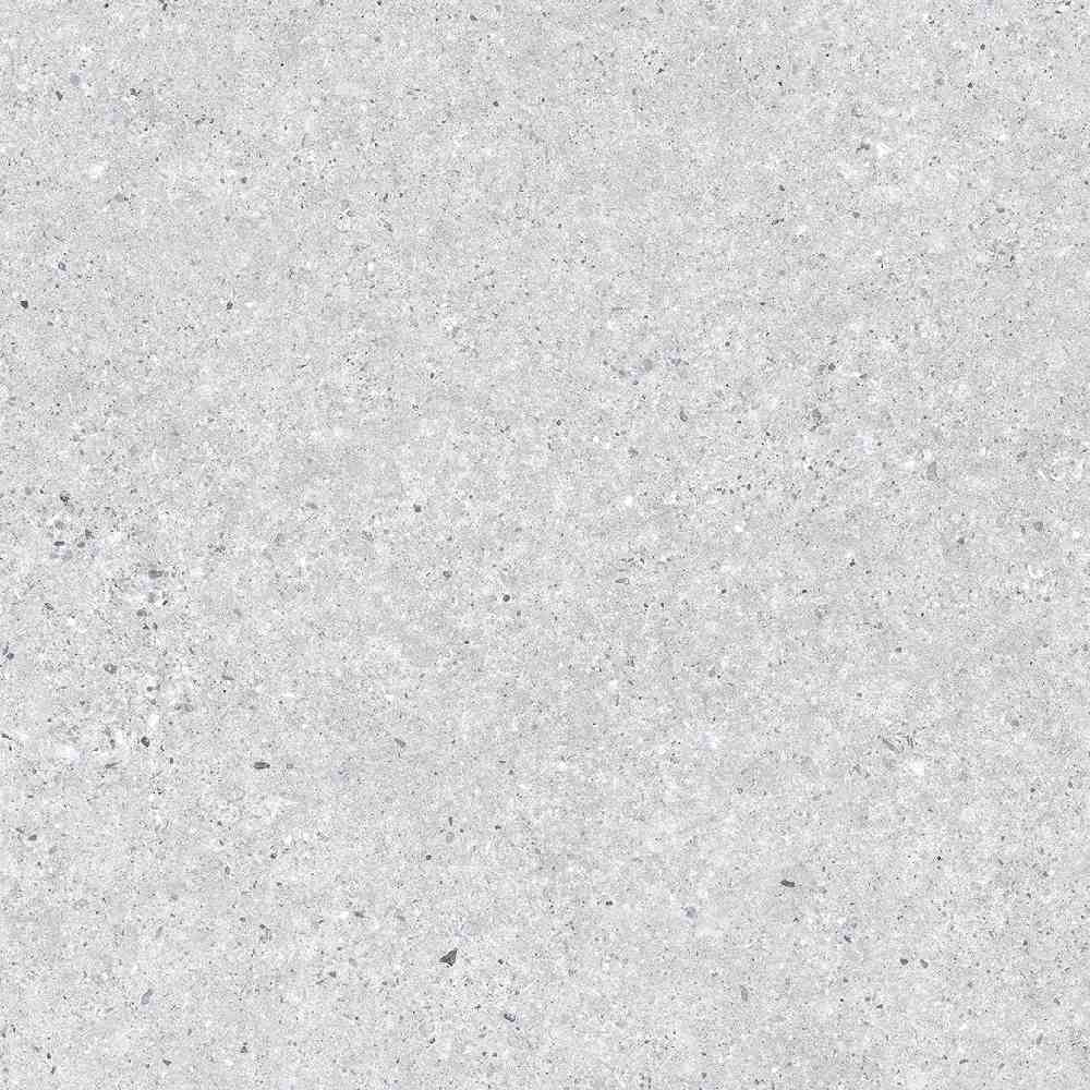 Terrazzo Grigio 60×60