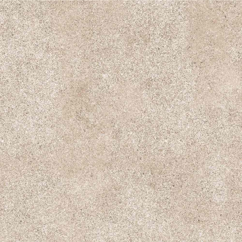 Tormenta Taupe 60×60
