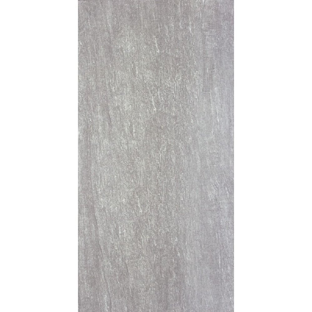Toscana Grigio 60×120