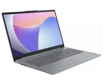 Lenovo NB Lenovo IdeaPadSlim3 i3-1315U/8GB/512GB/15.6FHD/2Y/SRB/82X700GFYA