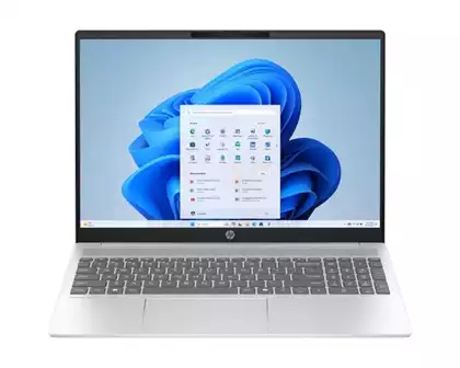 HP Laptop HP OmniBook 5 AI 16 FHD IPS 120Hz Touch/U7-255U/16GB/NVMe 1TB/Win11 home/US/B5PX1UA