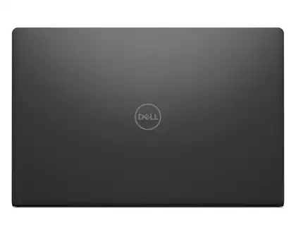 DELL 15 DC15250 15.6 inch FHD 120Hz i7-1355U 32GB 512GB SSD laptop