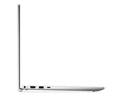 DELL Pro 15 Essential PV15250 15.6 inch FHD 120Hz i7-1355U 16GB 512GB SSD Backlit FP metalni silver laptop