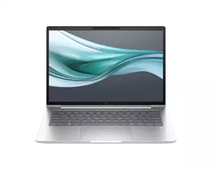 HP Laptop HP EliteBook 640 G11 U7-155U/16GB/NVMe 512GB/Win11Pro/YU/9Y7E2ET