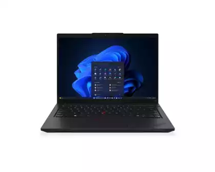 Lenovo NB Lenovo ThinkPad L14 G6 U7-255U/16GB/512GB/14/Win11Pro/SCR/SRB/3Y/21S6001WYA