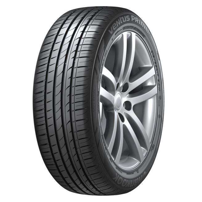 Letnja guma HANKOOK 195/45R15 78V K115 VENTUS PRIME2