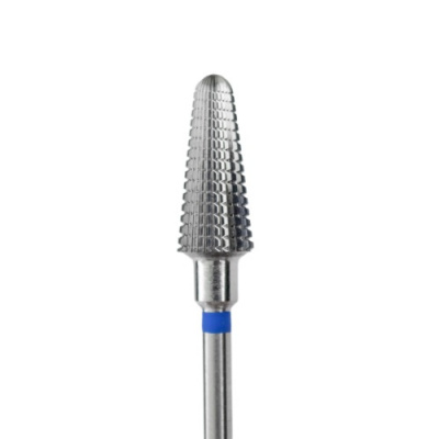 Karbidni nastavak za skidanje materijala fvkm 060-c L14