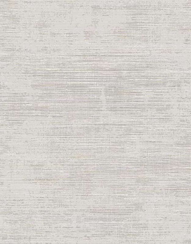 Tradizioni 28884
