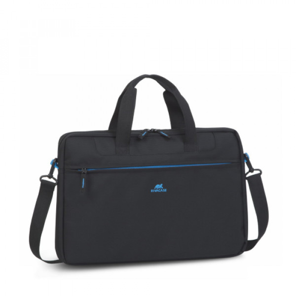 Torba za Laptop 15.6" Riva Case 8037 Crna