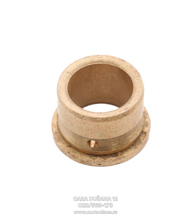 Čaura kućišta IMT 506 fi 13 mm