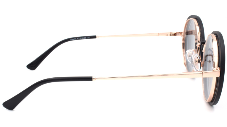 Tony Morgan HG6078 (clip on)