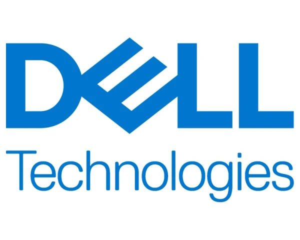 DELL 960GB 2.5 inch SATA 6Gbps SSD RI Hot Plug Assembled Kit 3.5 inch 14G