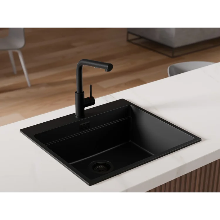 KANDO granit-look slavina P301