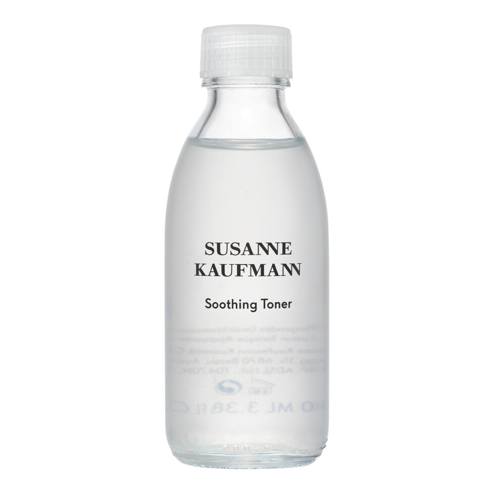Susanne Kaufmann Soothing Toner