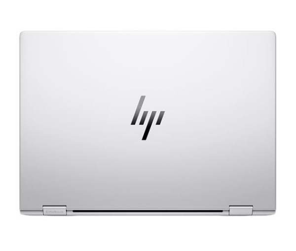HP NOT EliteBook X Flip G1i AI U7-258V 32GB1T, B69CBET