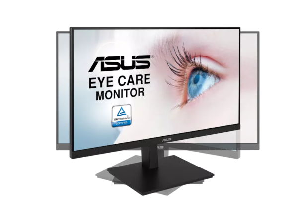 Monitor ASUS VY279HGR 27''IPS1920x1080120Hz1ms MPRTVGA,HDMIVESAAdaptive Synccrna' ( '90LM06D3-B02171' )