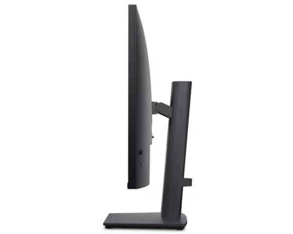 DELL 27 inch E2726HS 100Hz Pro IPS monitor