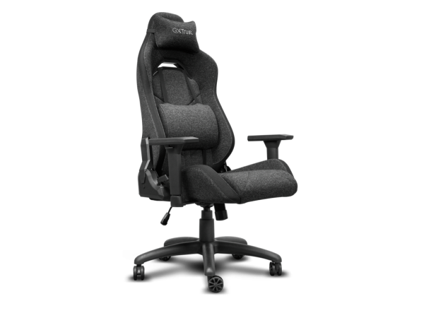 Stolica TRUST GXT723 RUYA FABRIC CHAIR gamingsiva' ( '25439' )