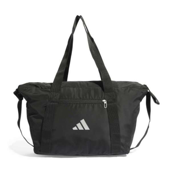 Adidas- Crna ženska torba SP BAG