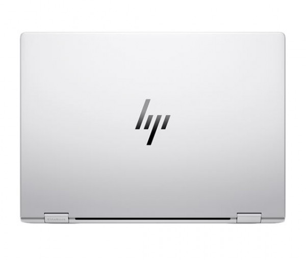 HP NOT EliteBook X Flip G1i AI U7-258V 32GB1T, B69CBET