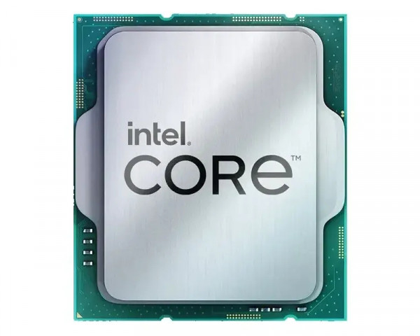 INTEL Core i5-14400 do 4.70GHz Tray (CM8071504821112) procesor