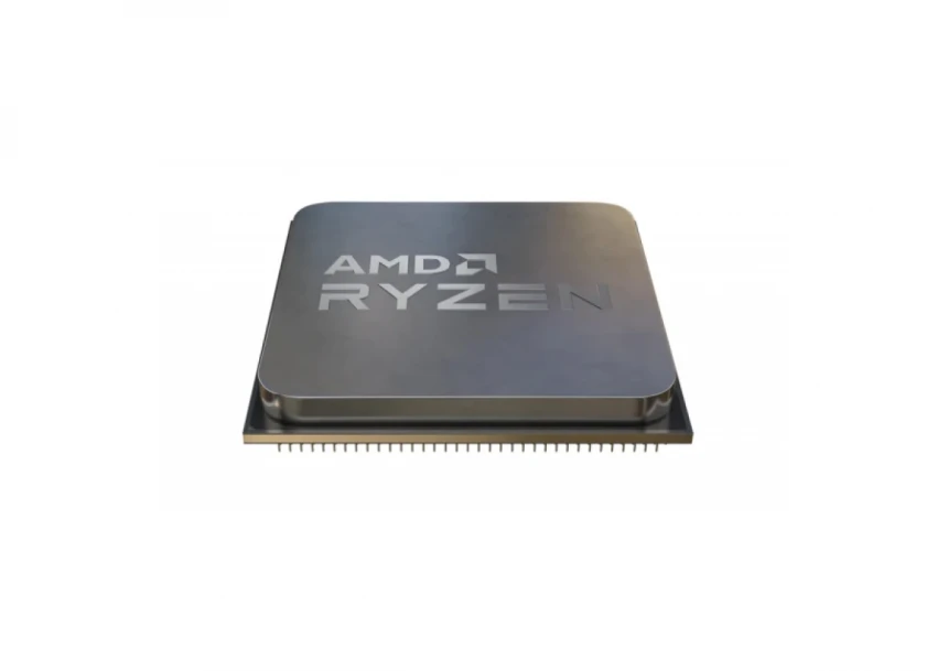 Procesor AMD AM4 Ryzen 5 Pro 3600 3.6GHz tray